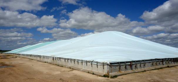 GRAIN COVERS TARPAULINS| GRAIN BUNKER TARPAULINS