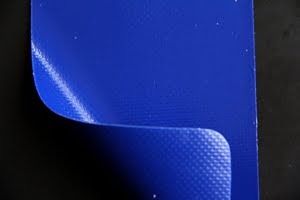 Materials | PVC | Ripstop | Polytarp | Popular Canvas